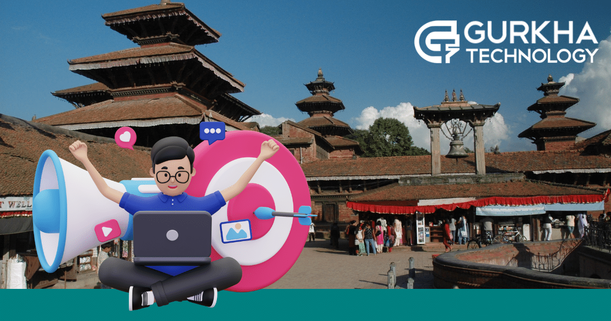 The Future Of Technology In Nepal: Opportunities And Challenges ...