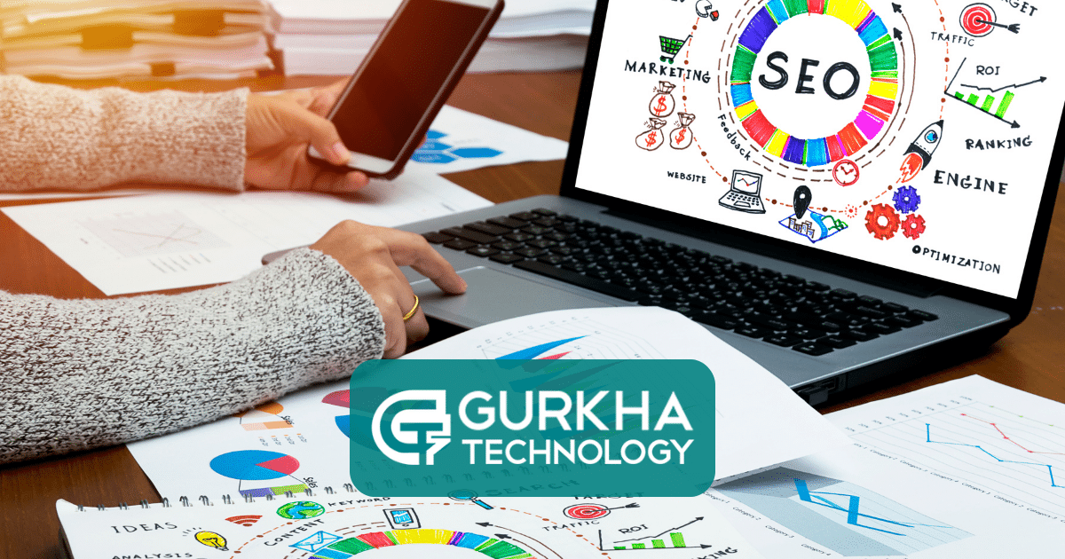 Gurkha Technology Company Pledge & Our Commitment | Gurkha Technology