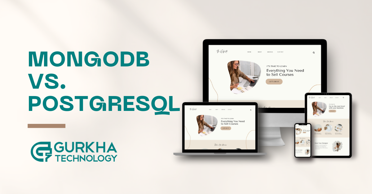 Mongodb Vs Postgresql 5 Key Differences To Choose The Best Database