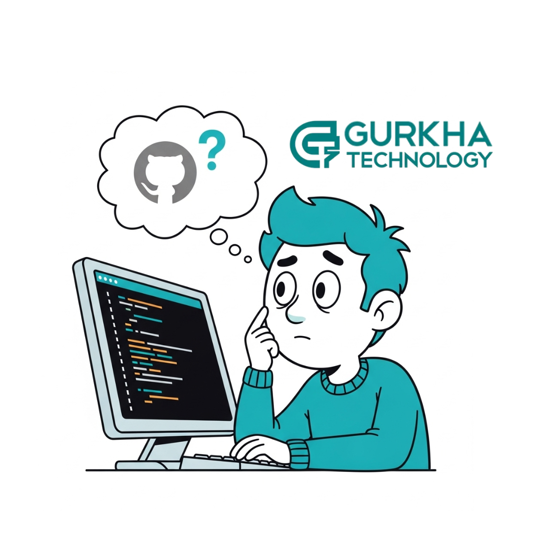 Github Copilot Review My Honest Experience With The Ai Coding Assistant Gurkha Technology