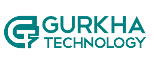 Media Kit - Gurkha Technology